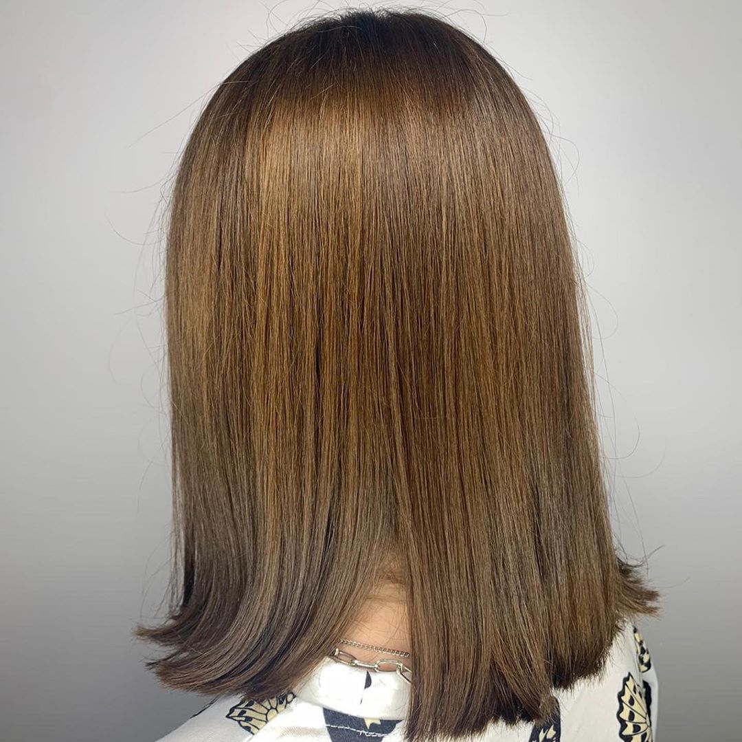 Embrace Seasonal Hair Changes, Hair Salon in West Wimbledon